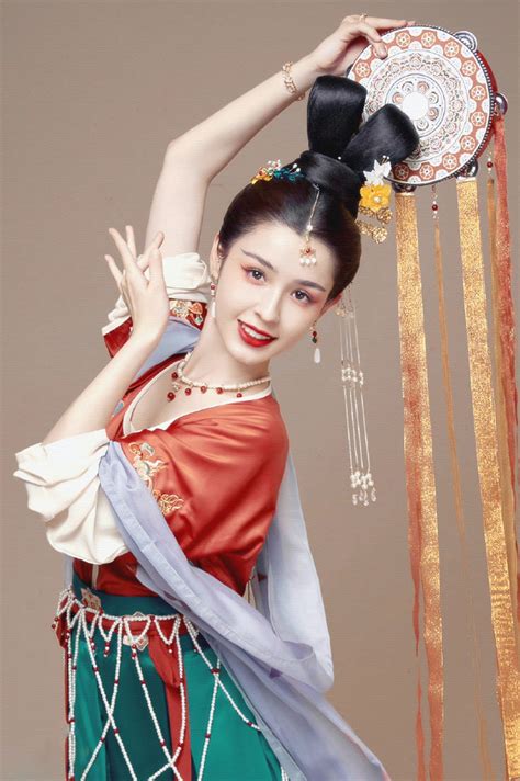 哈妮克孜 高清图片堆糖美图壁纸兴趣社区
