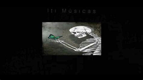 LETRA MATUÊ A MORTE DO AUTOTUNE YouTube