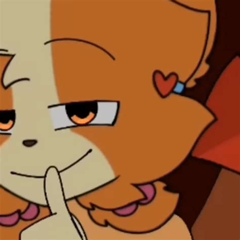 Chat With Bluey Killer Au Text Or Voice Enjoy Ai Chat Free And Safe