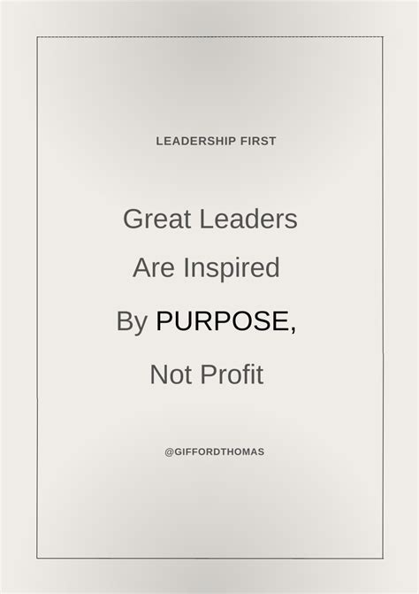 Charles Louis On Linkedin Amen To That Its Quiet A Simple Idea