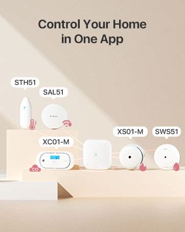 Amazon Com X Sense Wi Fi Hygrometer Indoor Humidity Smart Hygrometer Thermometer With Remote