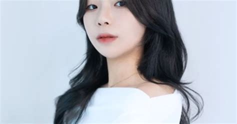 김지혜 고수의 헤어 컷염색펌 서비스 광주 서구 숨고 숨은고수