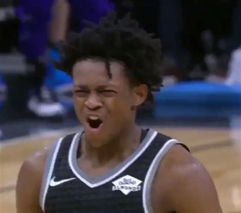 2020 21 Nba Starting Point Guards Tier List Community Rankings