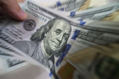 Inflação Viagens E Compras Mais Caras No Exterior Impacto Em