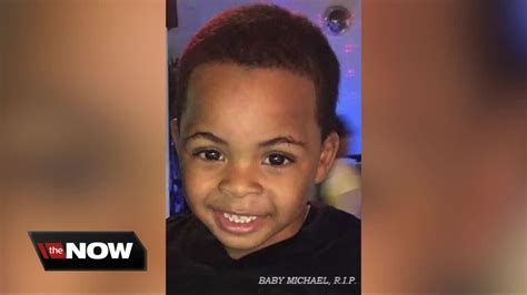 Police Mother Was Impaired Before Deadly Crash