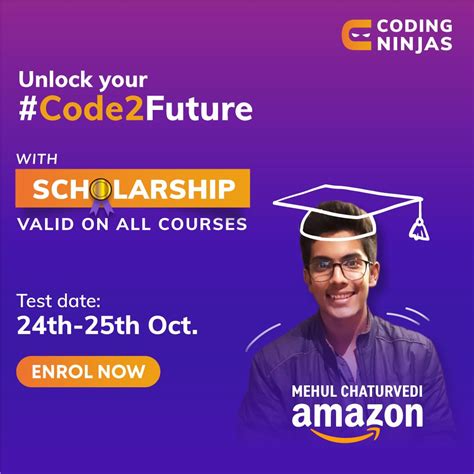 rishabh puri on linkedin codingninjas