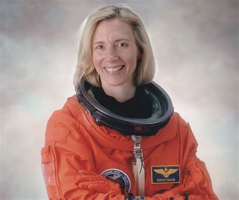Stem Punks On Linkedin Space Spaceeducation Spaceindustry Stem