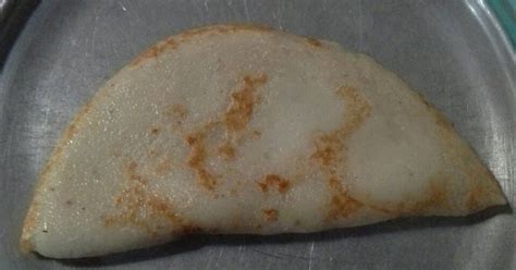 6 Resep Pancung Kelapa Enak Dan Mudah Cookpad