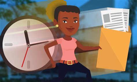 Requesting Expedited IV Interview U S Embassy In The Dominican Republic