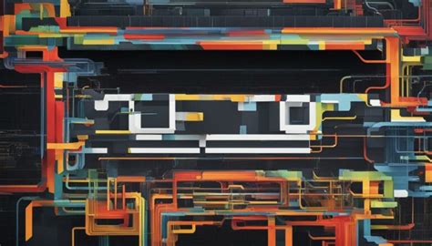 while schleife in Python Erklärung Anwendung