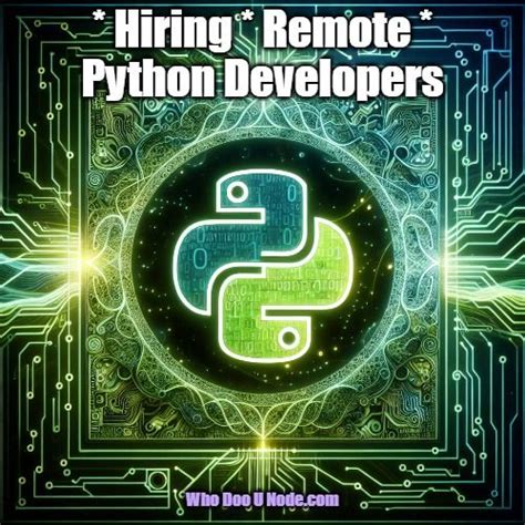 Jessie Addison On Linkedin Embedded Software Architect Montréal