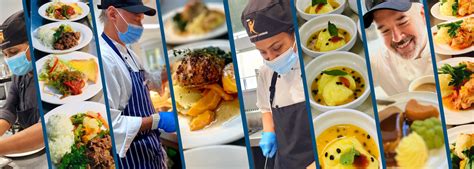 Haccp ის უპირატესობები