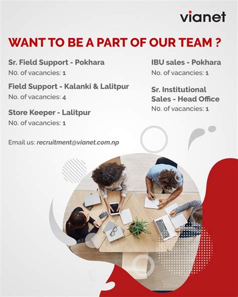 Vianet Communication On Linkedin Vianet Communications P Ltd Is One