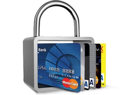 Plafond carte bancaire à quoi ça sert et comment le modifier