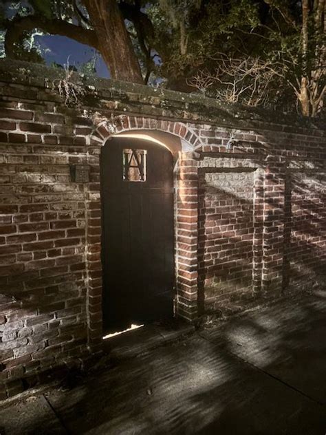 converting animation sprite sheets into mz with effekseer rpg maker forums