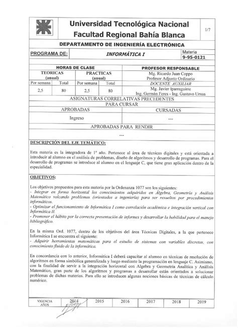 Pdf Sitio Web Rectoradoalgoritmos Y Diagramas De Flujo Iv Programación En Lenguaje C