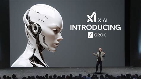 Warning X Begins Training Its Grok AI On Your Data Today