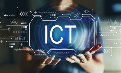 Altron Karabina Expert On What The ICT Skills Priorities Are For South