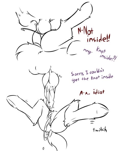 Rule 34 After Sex Avian Balls Clitoris Cum Cum In Pussy Cum Inside