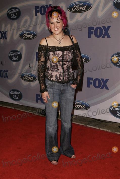 Amy Adamss Feet I Piedi Di Amy Adams Celebrities Feet 2024
