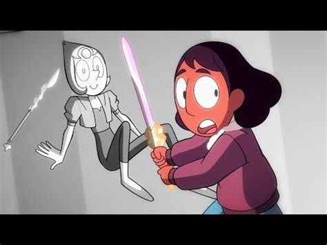 Connie S New Sword From Steven Universe RPF Costume And Prop Maker Community