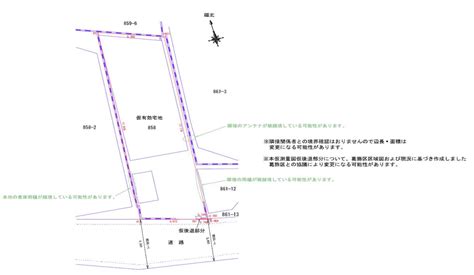 葛飾区東新小岩 【公式】株式会社アース・スカイ