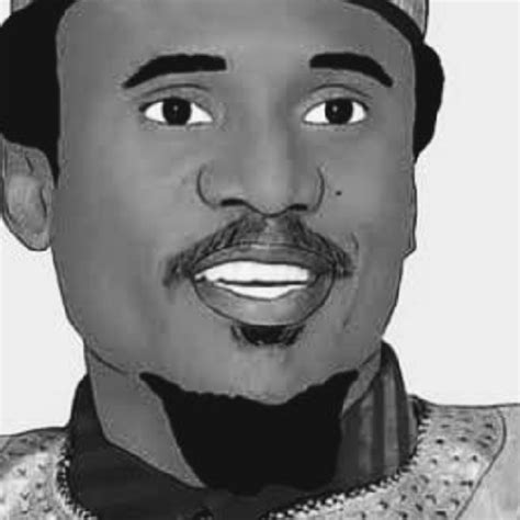 Wakokin Naziru Sarkin Waka For Pc Mac Windows 111087 Free