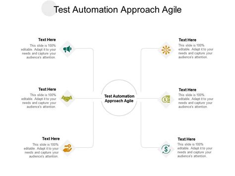 Top 10 Agile Test Automation Approach PowerPoint Presentation Templates In 2025