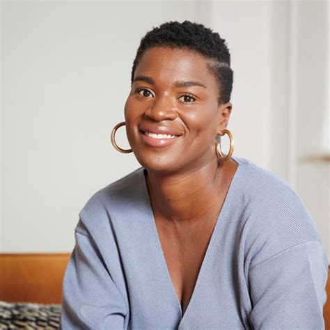 Carla Beauvais 2022 Woman Of Distinction Social And Environmental