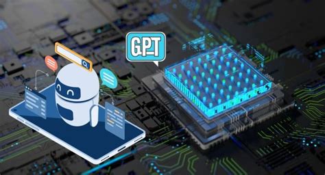 What Is Gpt A Simple Guide To Generative Pre Trained Transformers Digityze Solutions