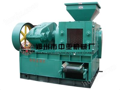煤粉压球机 化工机械设备网