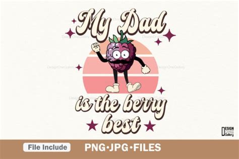 Fathers Day Puns Png Sublimation Graphic By Design One Gallery