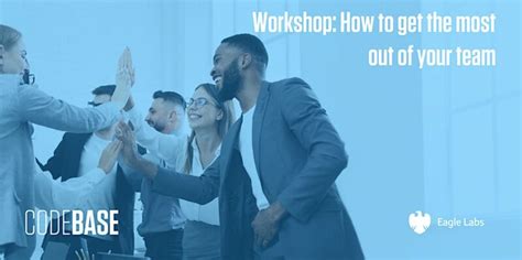 Codebase On Linkedin Join Us Next Thursday At Our Edinburgh Hub To