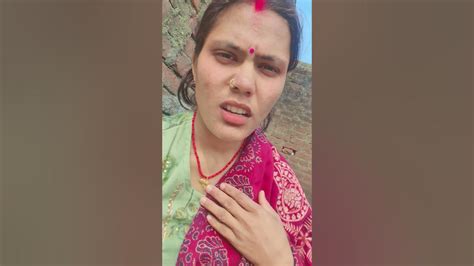 Sabka Apna Aapna Kaam Hota He Funny Comedy Youtubeshorts Shorts