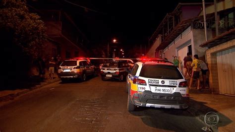 Vídeo Bom Dia Minas Programa De Sexta Feira 2292017 Na íntegra