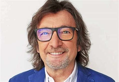 Claudio Cecchetto Chi è E Cosa Sappiamo Su Prima Moglie Moglie