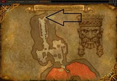 Navigating The Depths A Comprehensive Guide To Dungeon Designer S Map Scale Graphic Best