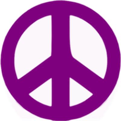 Craigslist Icon At Vectorified Collection Of Craigslist Icon Free