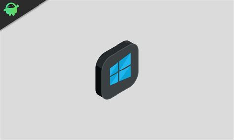 How To Temporarily Disable Windows Key On Windows
