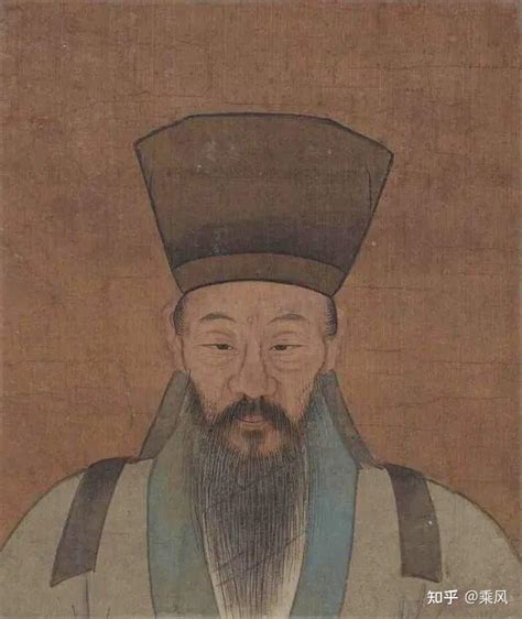 王阳明是如何做到知行合一的？（二） 知乎