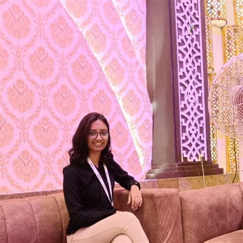 Sakshi Sonawane Visvesvaraya National Institute Of Technology Nagpur Nit Nagpur