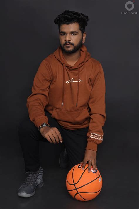 Rohit K Castyou