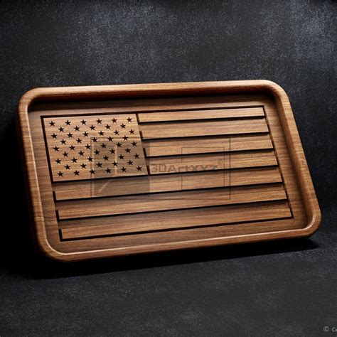 Cnc Files For Wood Router Etsy