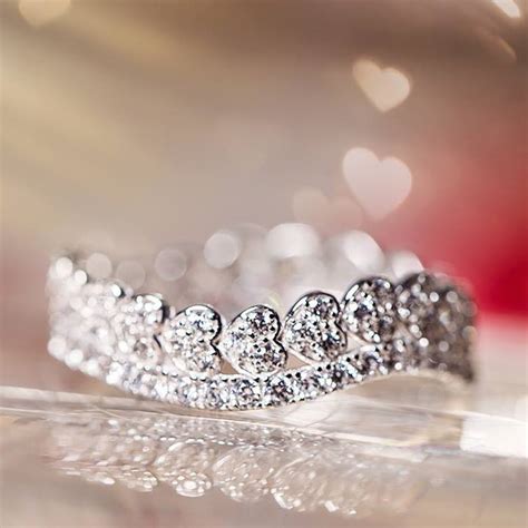 Sukaina Al Dawood Photography