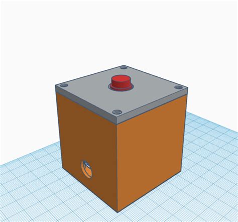 Wled With A Gpio Based Button Configuration Home Assistant Community