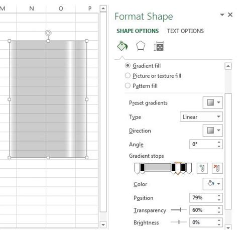 Stunning Battery Chart 18 PK An Excel Expert
