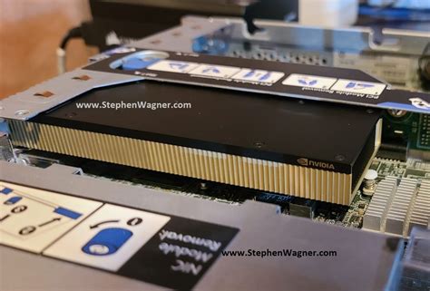Nvidia Vgpu Troubleshooting Guide How To Troubleshoot Vgpu On Vmware