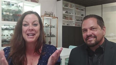 Pierre Bissonnette De Neuro Plus Invité Au Isabelle Juneau Show