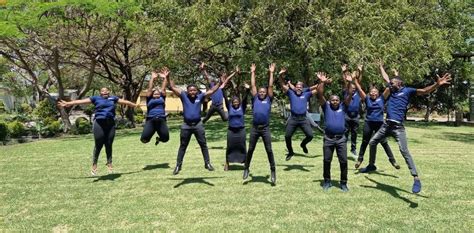 The Starkey Hearing Institute Class Of 2021 Starkey Hearing Foundation