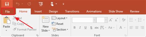 Why My Powerpoint Keeps Crashing Solved